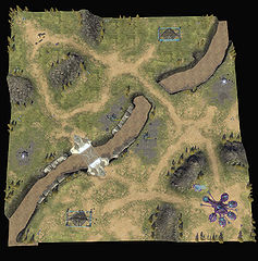 Category:Images of Covenant citadel - Halopedia, the Halo wiki
