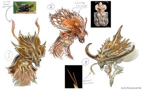 Category:Concept art - Halopedia, the Halo wiki