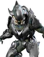 Armor customization (Halo 2: Anniversary)/Elite - Halopedia, the Halo wiki