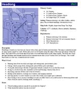 Headlong - Multiplayer map - Halo 2 - Halopedia, the Halo wiki