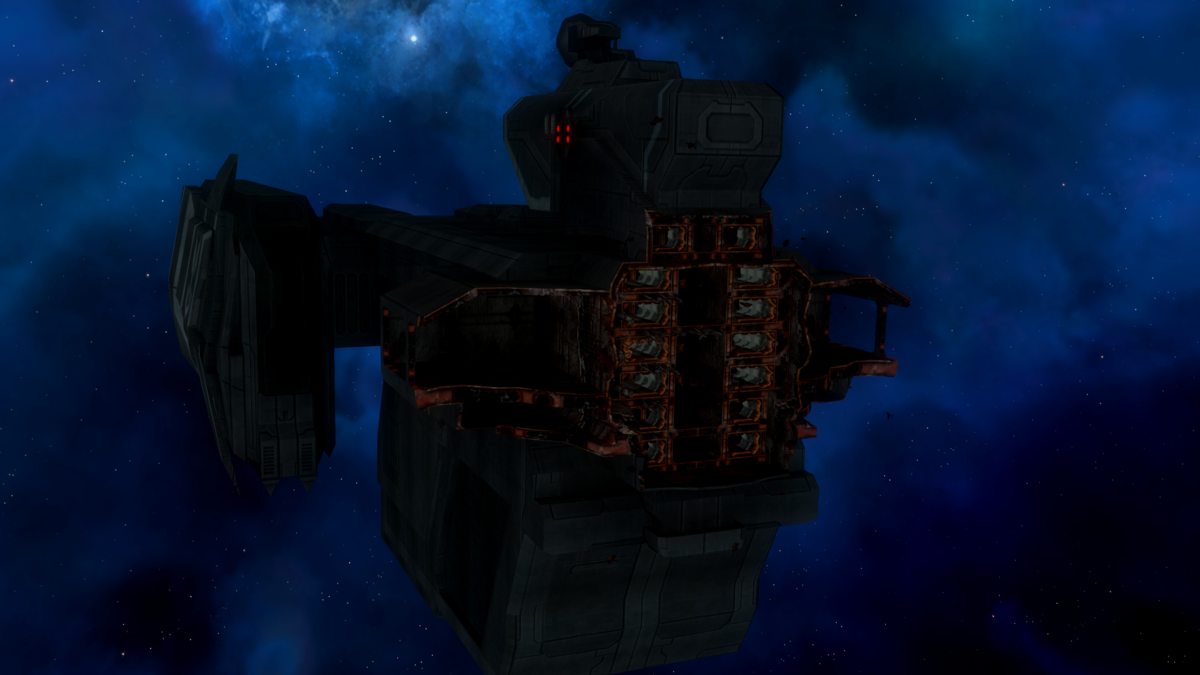 File:H3 Fud Destroyed.png - Halopedia, the Halo wiki