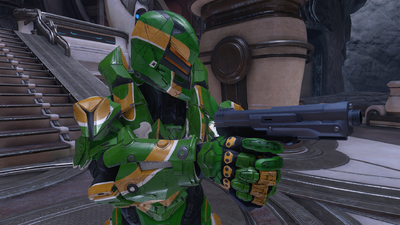 Category:Images of Mercy - Halopedia, the Halo wiki