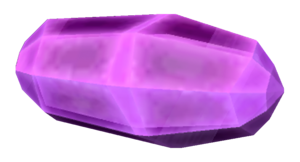 Needler - Weapon - Halopedia, the Halo wiki