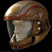 Sedran Colonial Guard - Halopedia, the Halo wiki