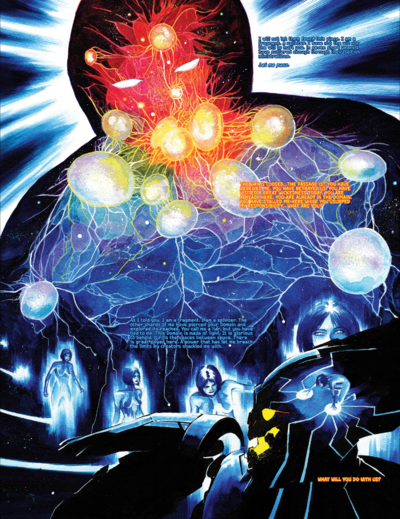 Warden Eternal - Character - Halopedia, the Halo wiki