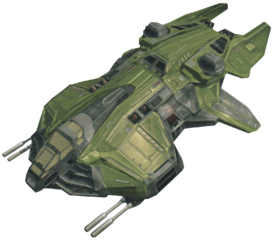 GAU-23/AW/Linkless Feed Autocannon - Weapon - Halopedia, the Halo wiki
