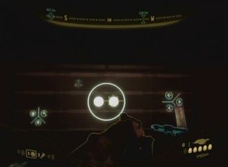 Huragok - Species - Halopedia, the Halo wiki