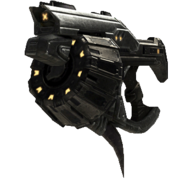 Category:Images of Ukala Workshop Mauler - Halopedia, the Halo wiki