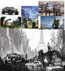 Category:Concept art - Halopedia, the Halo wiki