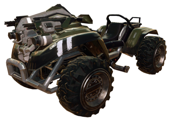 M67 light anti-infantry weapon - Weapon - Halopedia, the Halo wiki