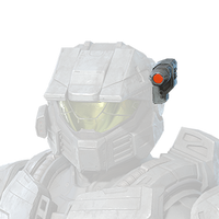 Spirit of Fire - Halo Infinite event - Halopedia, the Halo wiki