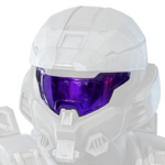Fractures: Firewall - Halo Infinite event - Halopedia, the Halo wiki