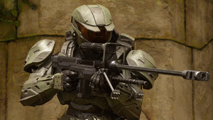 SRS99 series - Halopedia, the Halo wiki