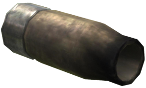 M512 smooth-bore high-velocity cannon - Weapon - Halopedia, the Halo wiki