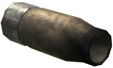 M512 smooth-bore high-velocity cannon - Weapon - Halopedia, the Halo wiki