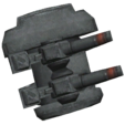 Jump Jet attachments - Halopedia, the Halo wiki