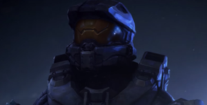 Mark VI MOD - Armor - Halopedia, the Halo wiki