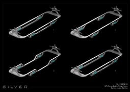 Data crystal chip - Halopedia, the Halo wiki