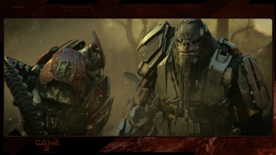 Category:Images of Pavium - Halopedia, the Halo wiki