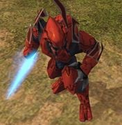 Honor Guard - Halopedia, the Halo wiki