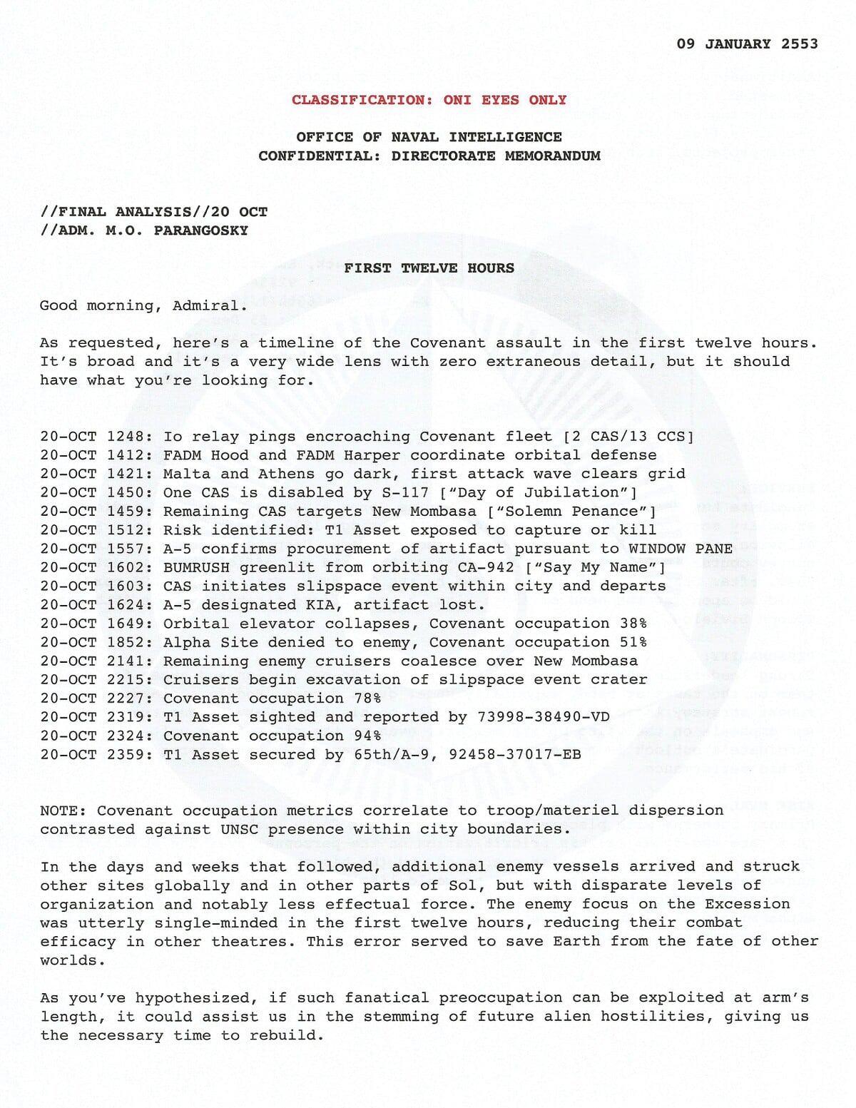 File:LC 002 Doc 1.jpg - Halopedia, the Halo wiki