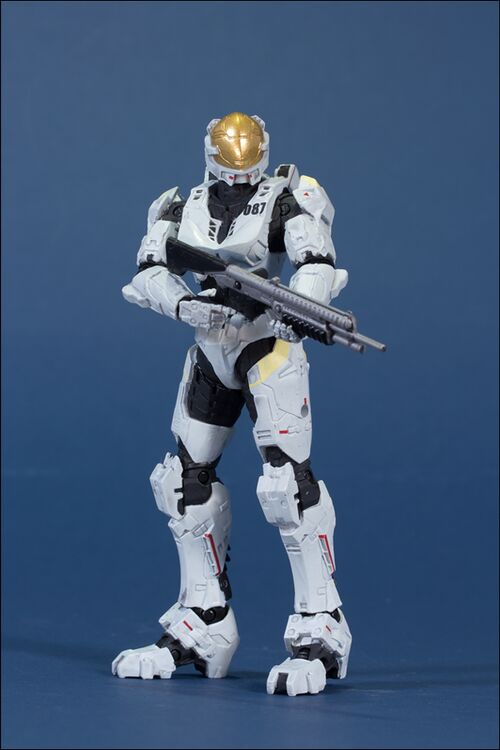 EVA - Armor - Halopedia, the Halo wiki
