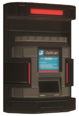 Optican - Company - Halopedia, the Halo wiki