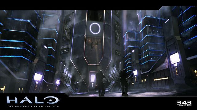 Secret Agent - Achievement - Halopedia, the Halo wiki