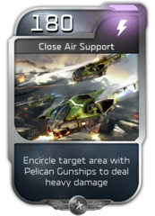 G77S Pelican Gunship - Ship class - Halopedia, the Halo wiki
