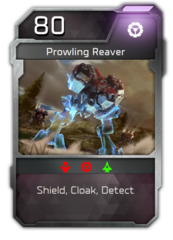 Category:Images of Dovotaa Workshop Reaver - Halopedia, the Halo wiki
