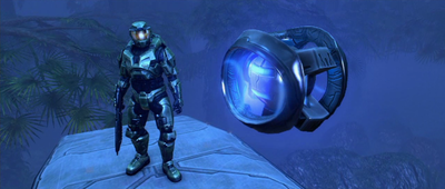 Category:Images of John-117 in Halo: Combat Evolved Anniversary ...