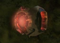 Monitor - Halopedia, the Halo wiki