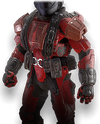 Nightfall - Armor - Halopedia, the Halo wiki