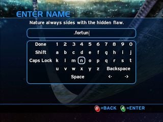 Category:Easter eggs - Halopedia, the Halo wiki