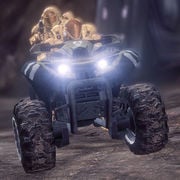 Category:Images of MJOLNIR Oceanic - Halopedia, the Halo wiki