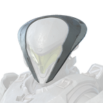 Copperhead - Armor - Halopedia, the Halo wiki