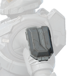 Prefect - Armor - Halopedia, the Halo wiki