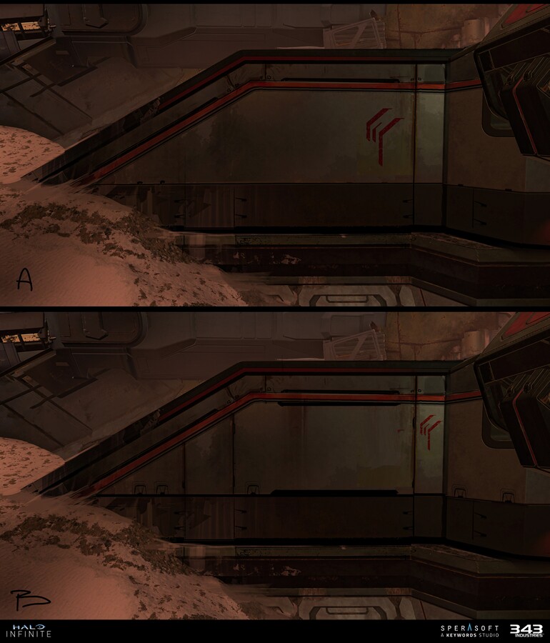 File:HINF Concept BreakerOverlookFrigateRamp.jpg - Halopedia, the Halo wiki