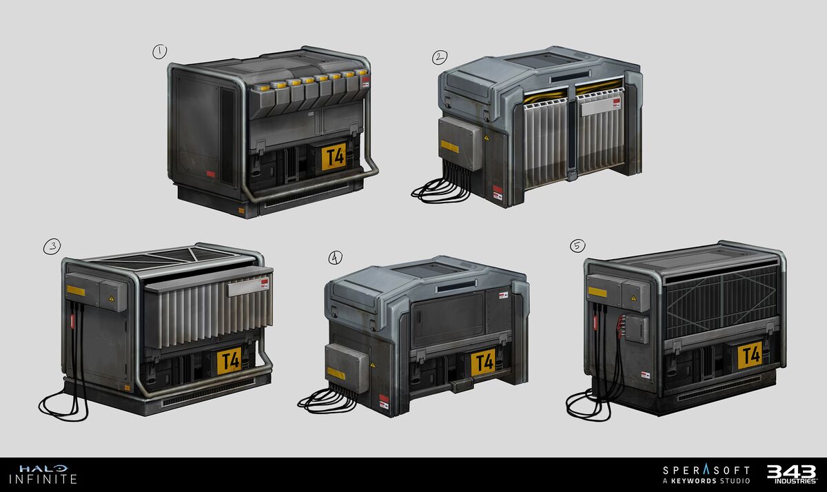 File:HINF StreetsGeneratorConcepts.jpg - Halopedia, the Halo wiki