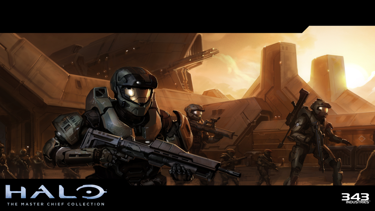 How Did I Lose All My Fingers? - Achievement - Halopedia, the Halo wiki