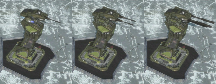 M5 Talos - Halopedia, the Halo wiki