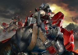 Yapyap's rebellion - Faction - Halopedia, the Halo wiki