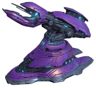 Category:Images of Mega turret - Halopedia, the Halo wiki