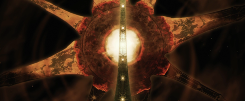 Installation 00 - Halopedia, the Halo wiki