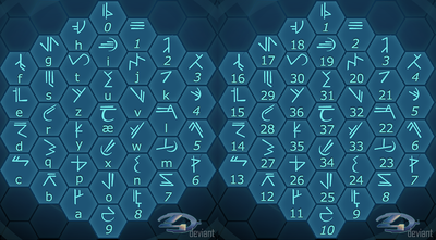 Halo Waypoint Classified - Halopedia, the Halo wiki