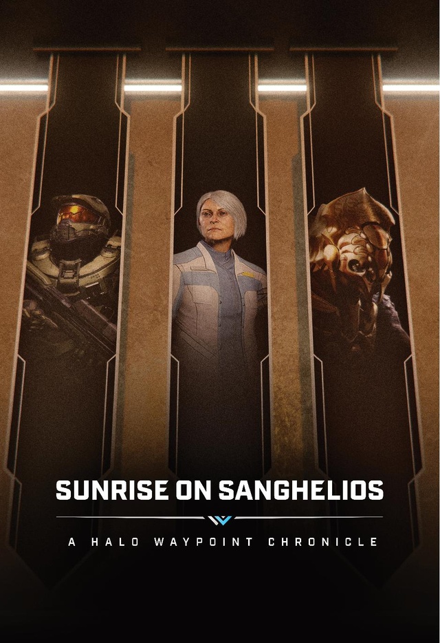 File:SunriseOnSanghelios.pdf - Halopedia, the Halo wiki