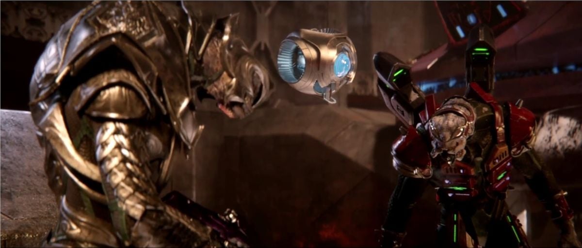 File:H2A-Arbiter&Sesa-02.jpg - Halopedia, the Halo wiki