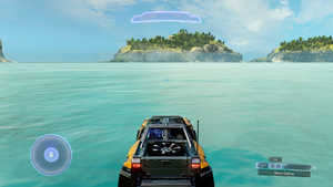 Hog - Vehicle - Halopedia, the Halo wiki