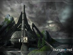 Control Room (Installation 05) - Halopedia, the Halo wiki