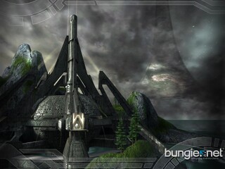 Control Room (Installation 05) - Halopedia, the Halo wiki
